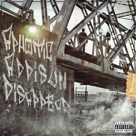 aphotic product disappear lyrics genius lyrics