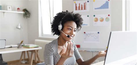 5 Reasons Why Problem Solving Is An Essential Skill For Service Owners Kepner Tregoe