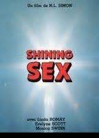 Shining Sex 1977 Nude Scenes Shining Sex 1977 Nude Scenes