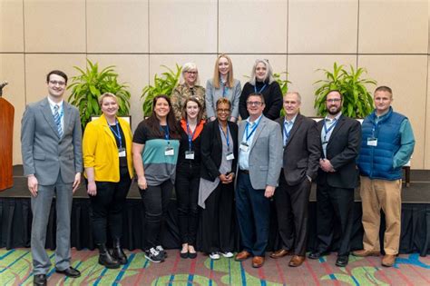 University Of Kentucky Center For Applied Energy Research On Linkedin