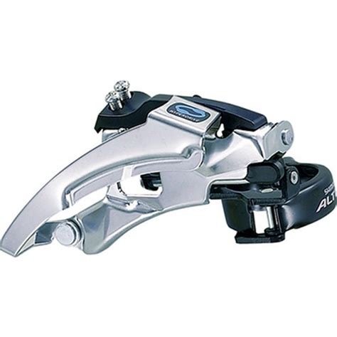 SHIMANO ( シマノ ) フロントディレイラー FD-M310 | 自転車・パーツ・ウェア通販 | ワイズロードオンライン