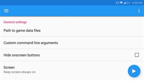 How To Play The Legendary Rpg Morrowind On Android