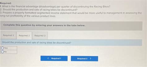 Solved Exercise Static Dropping Or Retaining A Chegg