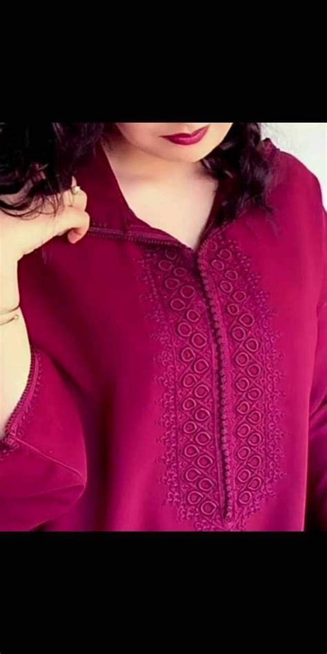 Pin By عہليہآآء سہمہؤذآآتيہے On مخور Women Dresses Classy Moroccan