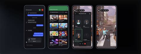 Roblox Introduces New Earning Opportunities For Creators Teases Generative Ai Project Techcrunch