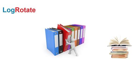 Install And Configure Logrotate On Linux Osgrove