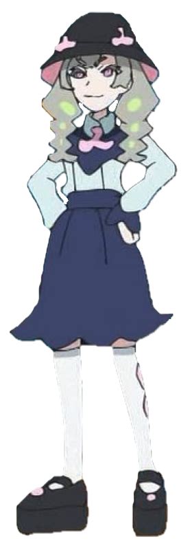 Princess 2 Render By Willdinochampion55 On Deviantart