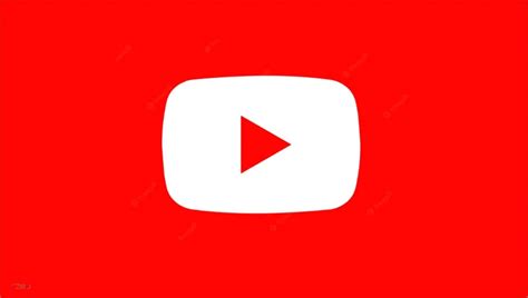 유튜브 홈페이지 바로가기