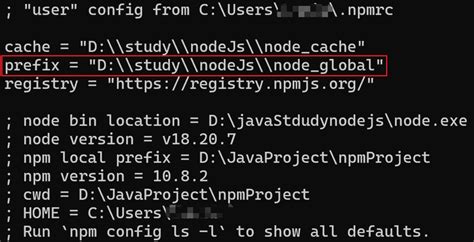 nodemon下载时遇到的问题nodemon 无法将nodemon项识别为 cmdlet函数脚本文件或可运行程序的名称请检查名称的拼写如果包括路径请确保路 径正确然后再试