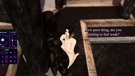 Talk Dirty To Me Sex Promo Talk Dirty To Me Sex Promo