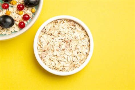 To Control Diabetes Include These 8 Low Glycemic Index Foods In Your