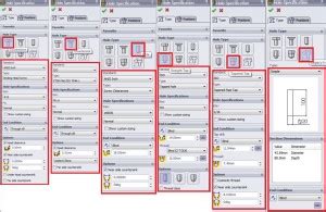 How To Use Hole Wizard In SolidWorks CAD
