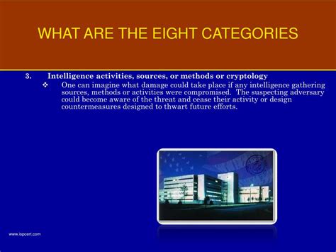 Ppt The Security Classification System Powerpoint Presentation Free Download Id 5938037