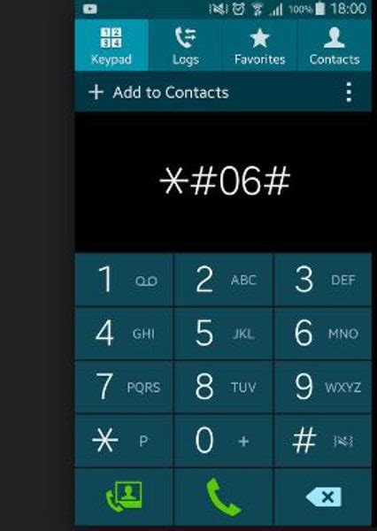 4 Android SIM Unlock Code Generator Free Unlock Code Dr Fone