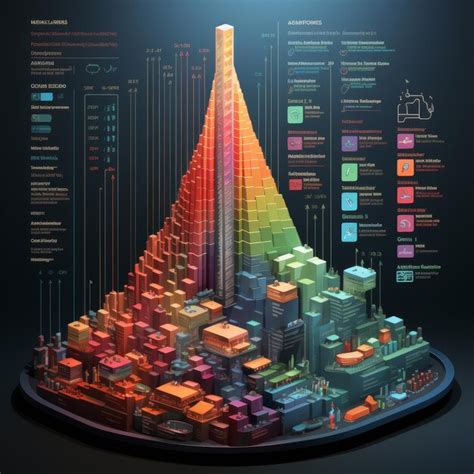 The Gpu Benchmarks Hierarchy 2024 Ten Years Of Graphics Card Hardware