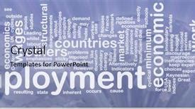 Best Macroeconomics Themed Templates For PowerPoint Google Slides