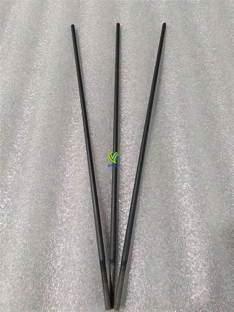 110 个 Iccp Titanium Anode 点子