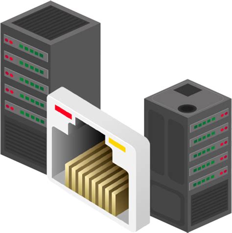 port checker check for open ports online for free