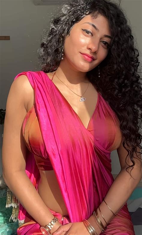 anjali nair r justsaree