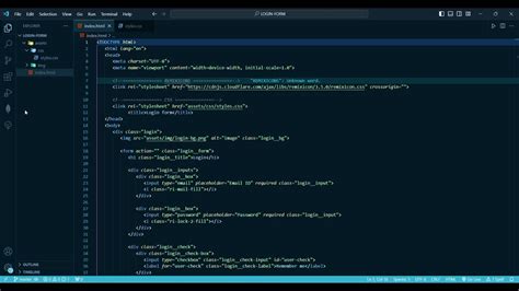 kaviarasan j on linkedin webdevelopment html css javascript frontenddevelopment…