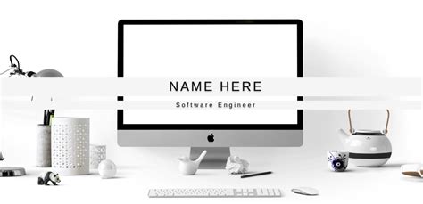 Html And Css Adjust Background Rectangle On Text So It Does Not Span