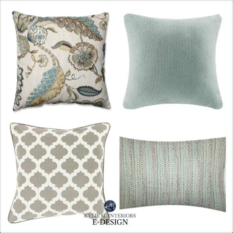 How To Mix Fabric Patterns Colours In 4 Easy Steps Kylie M Interiors