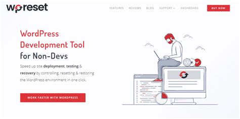 How To Force Reload Any Cached CSS File Local Remote Or On A CDN