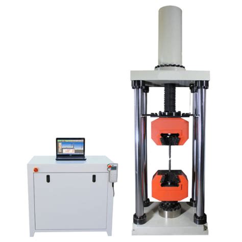 Understanding What A Failed Compression Test Tells About Your Engine