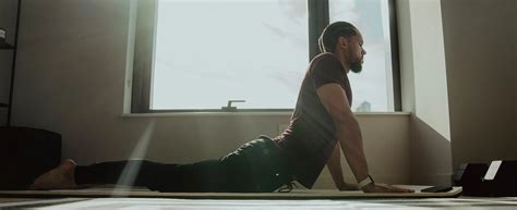 Pliability 13 Flexibility Sports Examples For Better Range Of Motion