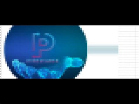Mosaic Generator Python Opencv Pyresearch