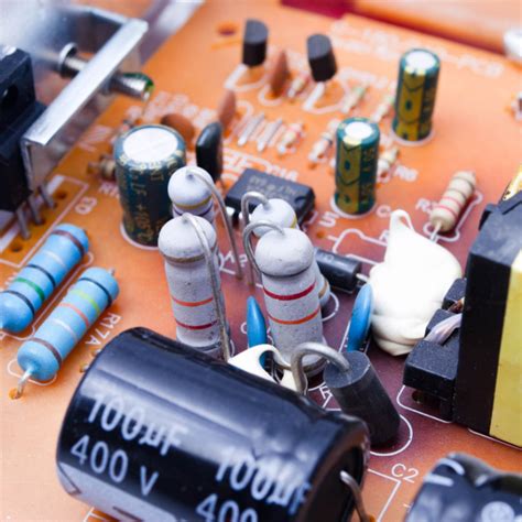 How A Class E Converter Operates With Dual Frequency Ee Times