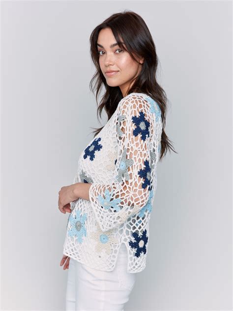 Spring 25 Collection Womens Clothing Charlie B Canada