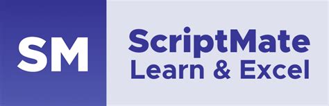 Where To Learn Scripting Fast Scripting Support Developer Forum