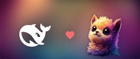 Now Its Easy To Do Function Calling With Deepseek R1 Dev Community