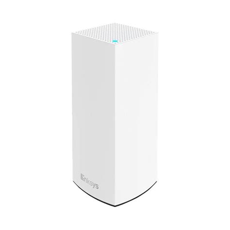 Buy Linksys Wifi 6 Mesh System White Mx2001 Me Online In Uae Jumbo Electronics