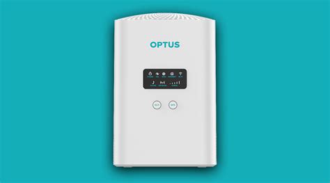 How To Fix Common Optus Internet Issues