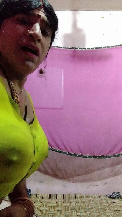 Ms Meena Yadav Free Girls Indian Milk Hd Porn Video C Xhamster