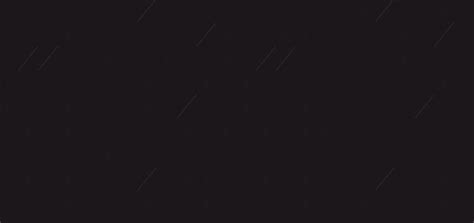 დემონების მკვეთი ხმალი