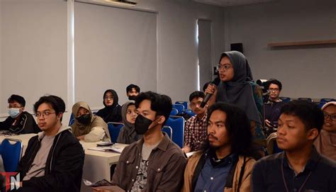 Workshop Asian Computational Material Design A Cmd 2023 Today News