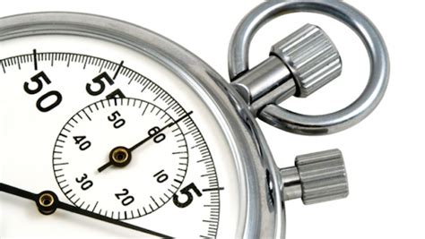 How To Practice Guitar 2 Cliff Smith Guitar Lessons