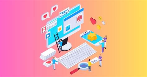 Wordpress Automated Social Media Posting Plugins Development Code Canel