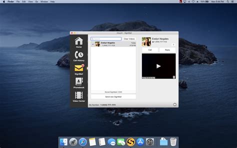 ntouch for windows pc and mac free download 2023