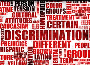 On The Relationship Between Social Class And Prejudice Association For Psychological Science