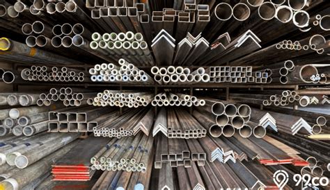 Mengenal Berbagai Jenis Besi Konstruksi Dan Kegunaannya Kps Steel Riset