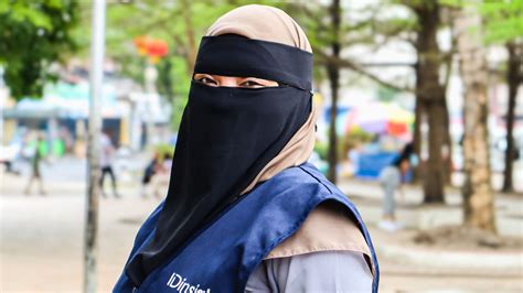 Qa How Women Enumerators Are Driving Impact In Data Collection