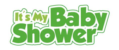 How Would You Create An Offset Stroke Effect With Transparency To Background Such As This Rcss