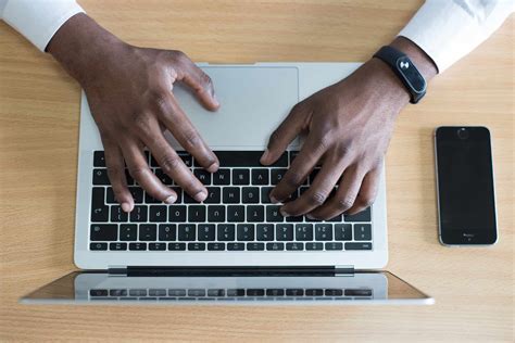 The Most Advanced Guide On Testing Emails With Python