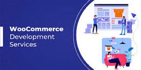 Woocommerce Development Services At Rs Hour In New Delhi ID