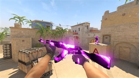 🟣Приватный чит Predator Для Cs2🟣 Blasthack Explosive Gamehacking