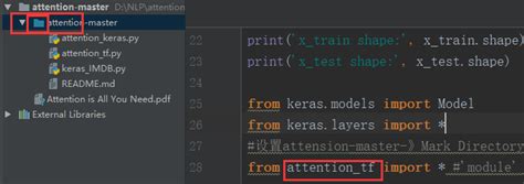 python错误 typeerror module object is not callable csdn博客